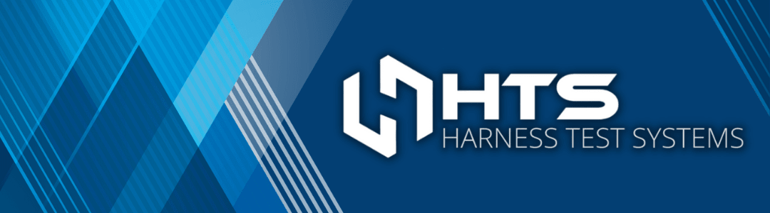 HTS